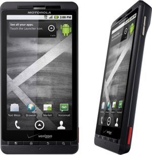 LG Axis full specifications, pros and cons, reviews, videos, pictures ...