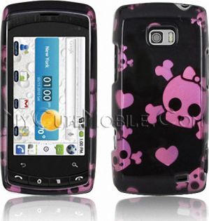 LG Axis full specifications, pros and cons, reviews, videos, pictures ...