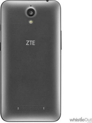 ZTE Obsidian full specifications, pros and cons, reviews, videos ...