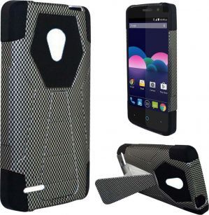ZTE Obsidian full specifications, pros and cons, reviews, videos ...