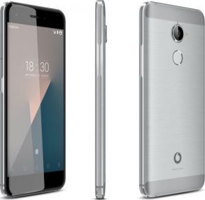 Vodafone Smart N8 full specifications, pros and cons, reviews, videos ...