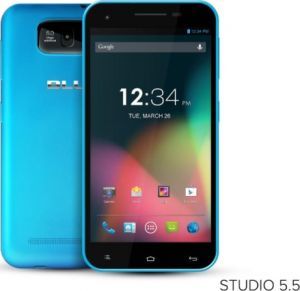 BLU Studio 5.5 full specifications, pros and cons, reviews, videos ...