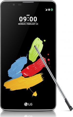 LG Stylus 2 full specifications, pros and cons, reviews, videos ...