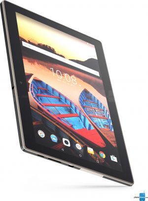 life:) APN settings for Lenovo Tab3 10 - Belarus APN settings - APN.how