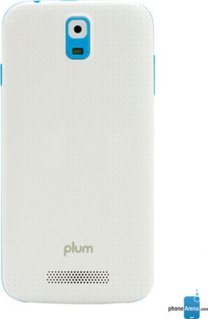 Plum Check Plus full specifications, pros and cons, reviews, videos ...