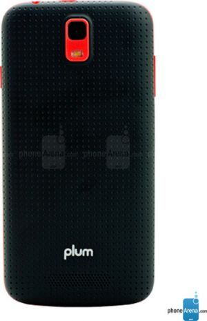 Plum Check Plus full specifications, pros and cons, reviews, videos ...