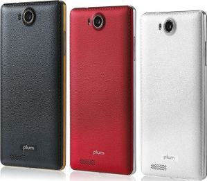 Plum Might Pro full specifications, pros and cons, reviews, videos ...