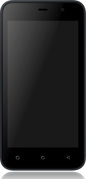 SingTel APN settings for Gionee Pioneer P3S - Singapore APN settings ...