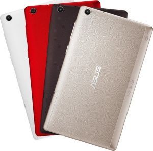 Huawei C3200 full specifications, pros and cons, reviews, videos ...