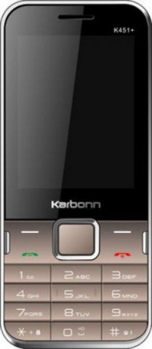 Karbonn K451+ Sound Wave full specifications, pros and cons, reviews ...