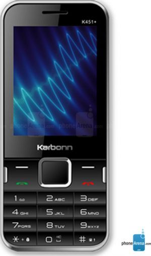 Karbonn K451+ Sound Wave full specifications, pros and cons, reviews ...
