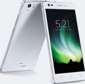 Lava Pixel V2 full specifications, pros and cons, reviews, videos ...