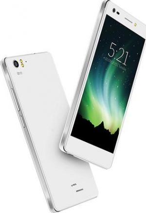 Lava Pixel V2 full specifications, pros and cons, reviews, videos ...