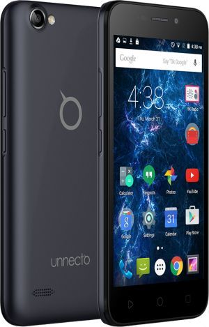 Unnecto Bolt full specifications, pros and cons, reviews, videos ...