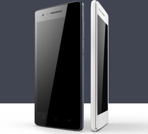 Oppo Mirror 3 full specifications, pros and cons, reviews, videos ...