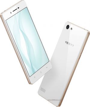Oppo A33 full specifications, pros and cons, reviews, videos, pictures ...