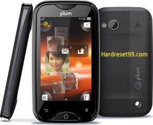 Plum Orbit full specifications, pros and cons, reviews, videos ...