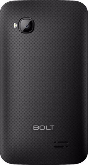 Telia APN settings for QMobile T50 Bolt - Denmark APN settings - APN.how
