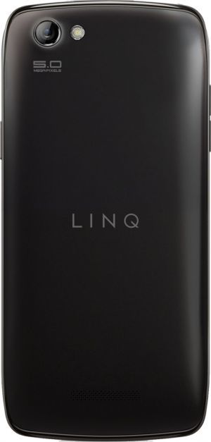 Telkom APN settings for QMobile Linq X70 - South Africa APN settings ...
