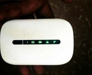 Vodafone 350 Messaging full specifications, pros and cons, reviews ...