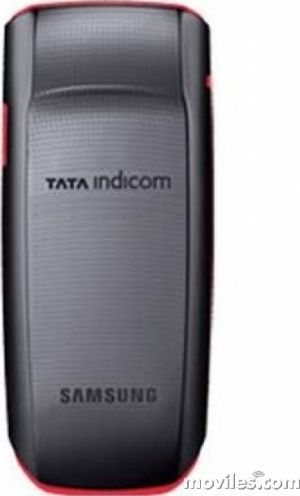 Samsung Hero Plus B159 full specifications, pros and cons, reviews ...