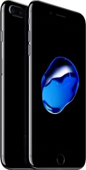 Apple iPhone 7 Plus full specifications, pros and cons, reviews, videos ...