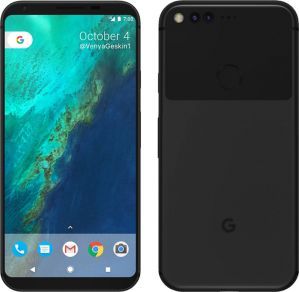 Google Pixel 2 full specifications, pros and cons, reviews, videos ...