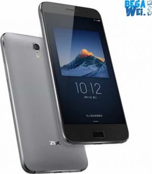 Lenovo ZUK Z2 Pro full specifications, pros and cons, reviews, videos ...