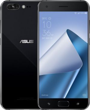 Asus devices with best screen pixel density - GSM.COOL