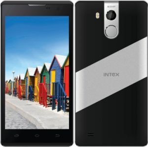 Lava A44 full specifications, pros and cons, reviews, videos, pictures ...