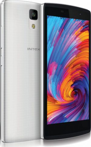 Defence Mobile APN settings for Intex Aqua Craze - APN Settings USA