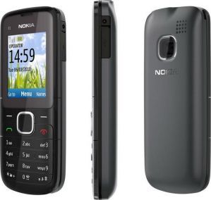 Nokia C1 full specifications, pros and cons, reviews, videos, pictures ...