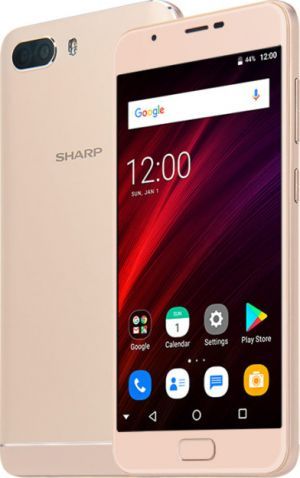 CTC Telecom Inc APN settings for Sharp R1S - United States APN settings ...