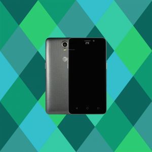 ZTE Maven 2 full specifications, pros and cons, reviews, videos ...