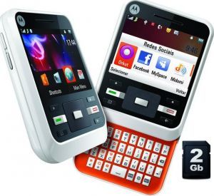 Motorola Motocubo A45 full specifications, pros and cons, reviews ...