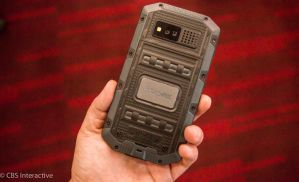 Energizer Energy 200 full specifications, pros and cons, reviews ...