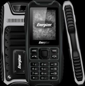 Energizer Energy 200 full specifications, pros and cons, reviews ...