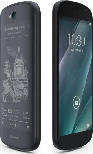 SaskTel APN settings for Yota YotaPhone 2 - APN Settings Canada