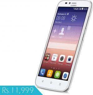 Huawei Y625 full specifications, pros and cons, reviews, videos ...