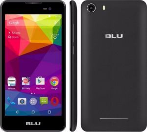 BLU Studio G4 full specifications, pros and cons, reviews, videos ...