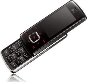 LG Candy full specifications, pros and cons, reviews, videos, pictures ...