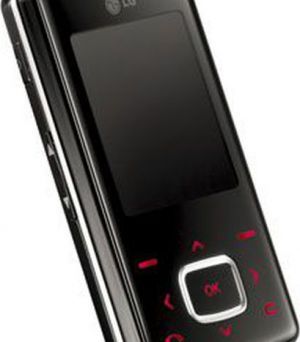 LG Candy full specifications, pros and cons, reviews, videos, pictures ...