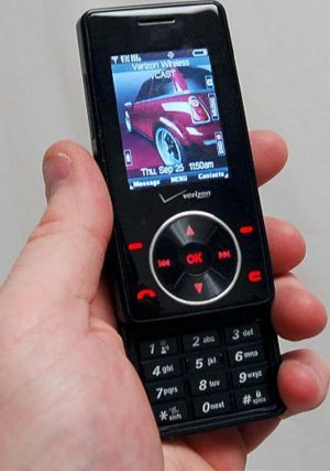 LG Candy full specifications, pros and cons, reviews, videos, pictures ...