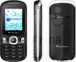 Icemobile Rock Mini full specifications, pros and cons, reviews, videos ...