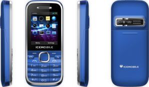Icemobile Blizzard full specifications, pros and cons, reviews, videos ...