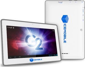 Icemobile G2 full specifications, pros and cons, reviews, videos ...