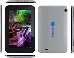 Icemobile G7 Pro full specifications, pros and cons, reviews, videos ...