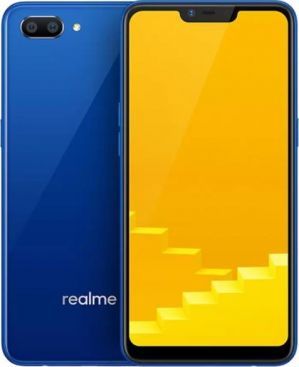 Realme C1 (2019) full specifications, pros and cons, reviews, videos ...