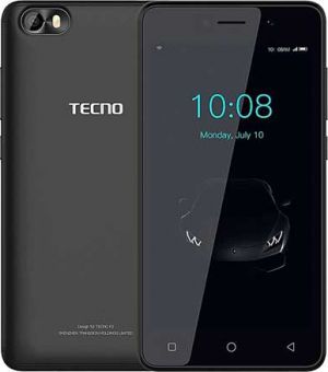 TECNO F2 full specifications, pros and cons, reviews, videos, pictures ...