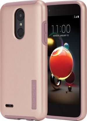 LG Tribute Empire full specifications, pros and cons, reviews, videos ...